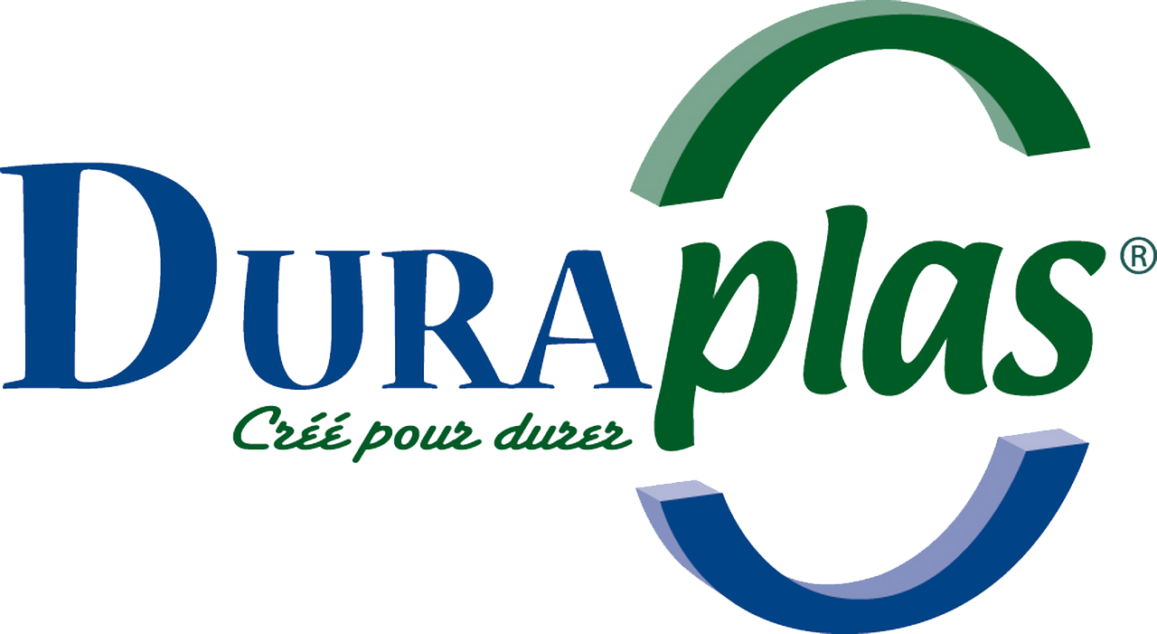 Stockage et transport optimal de liquides agricoles | Duraplas